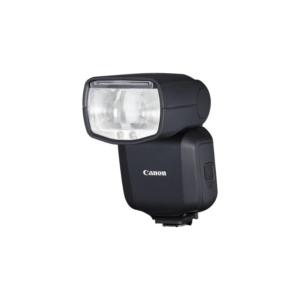 Shop Speedlights & Flashes at Nelson Photo & Video