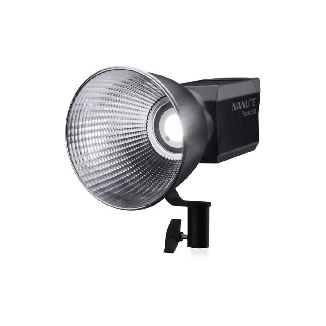 Shop Strobes at Nelson Photo & Video
