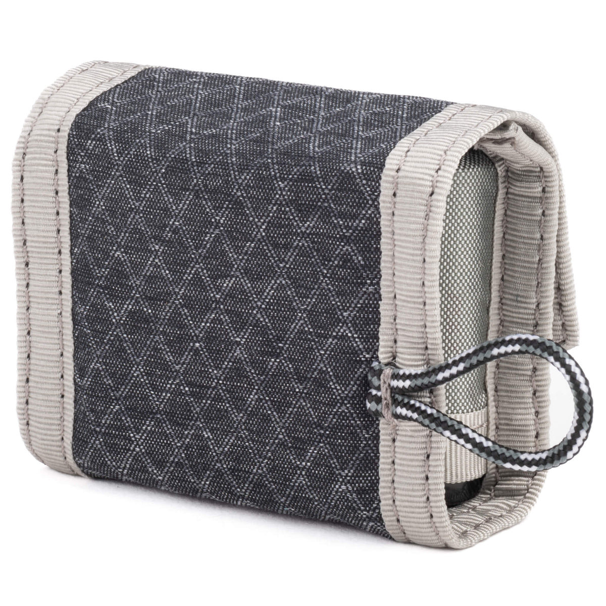 thinkTANK AA Battery Holder V2 – Nelson Photo & Video