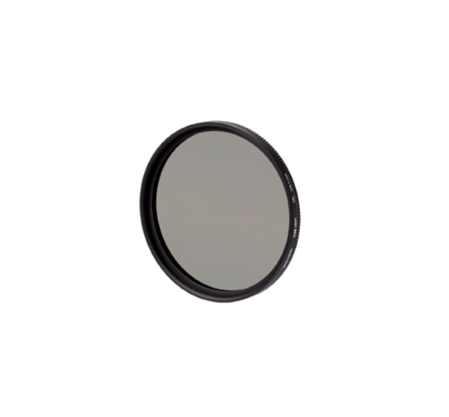 Promaster 52mm Circular Polarizer Filter (CPL) - Pure Light – Nelson Photo & Video