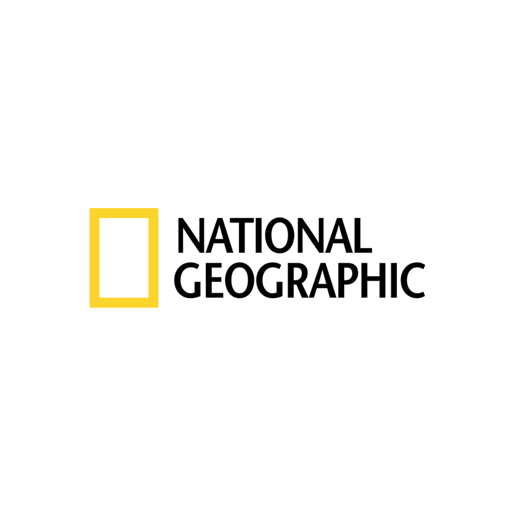 Shop National Geographic Gear at Nelson Photo & Video
