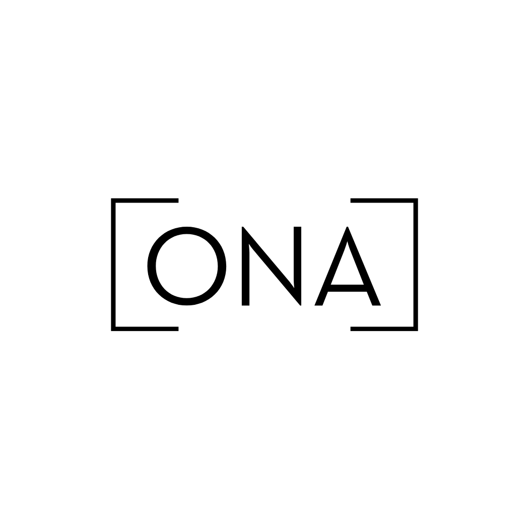 Shop Ona Bags at Nelson Photo & Video