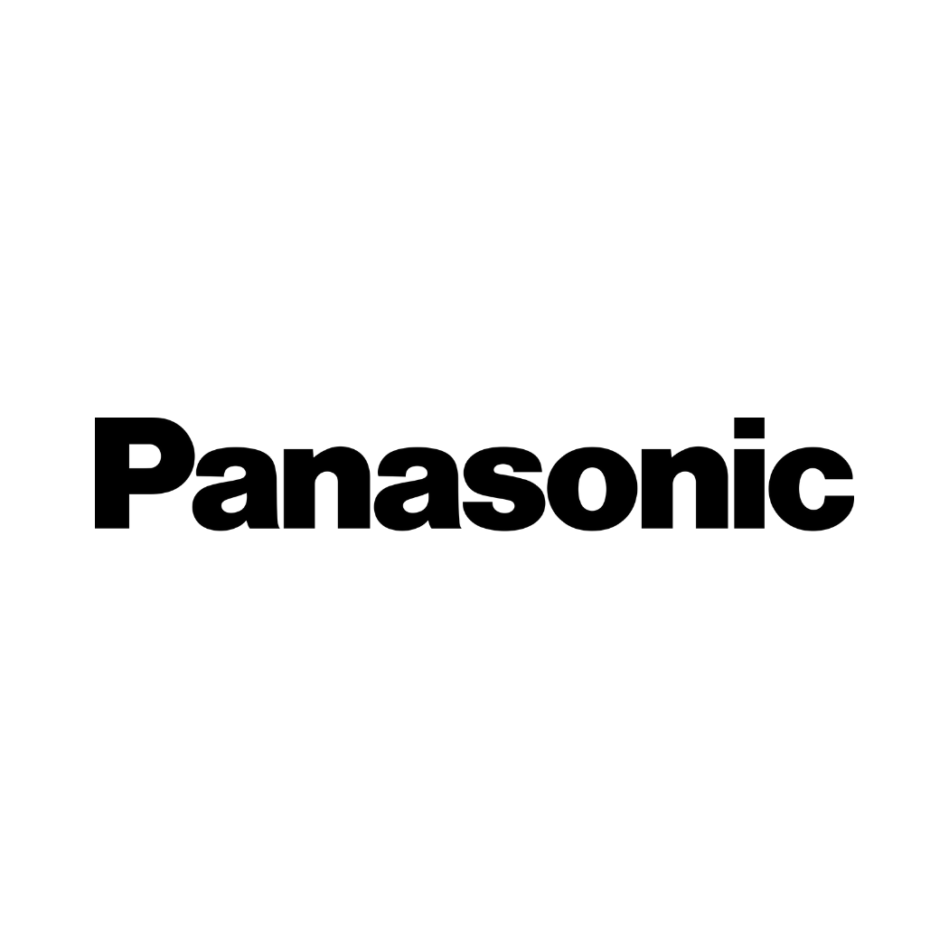 Shop Panasonic at Nelson Photo & Video – Page 3