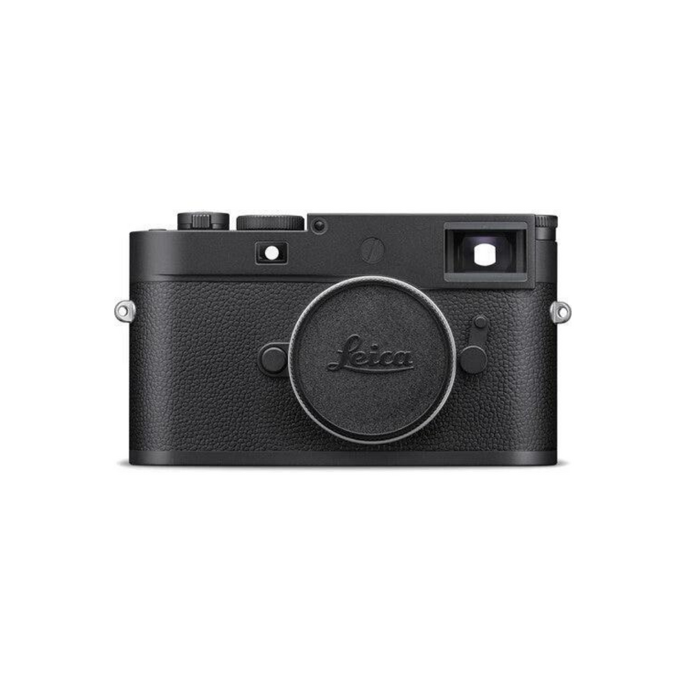 Shop Rangefinder Cameras at Nelson Photo & Video