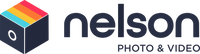 Nelson Photo & Video | Photography | Videography | Photo Lab | Rentals
