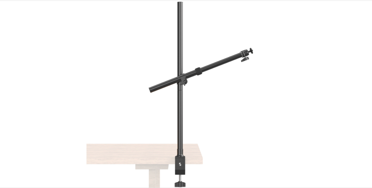 SmallRig Desktop Support Kit – Nelson Photo & Video