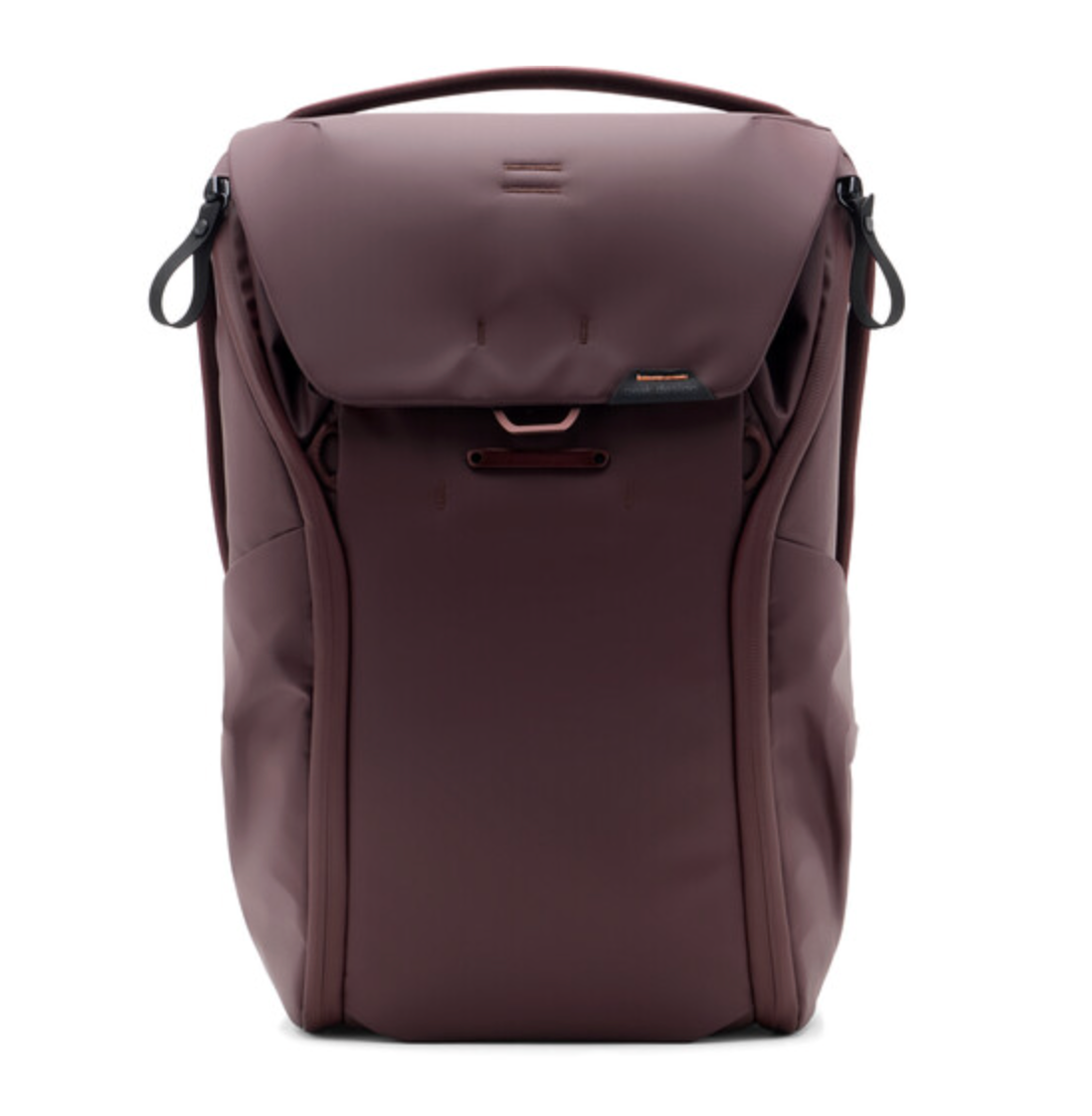 Peak Design Everyday Backpack 20L (Eclipse) – Nelson Photo & Video