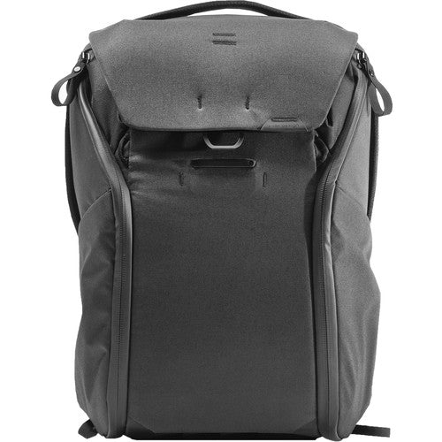 Peak Design Everyday Backpack V3 – Nelson Photo & Video