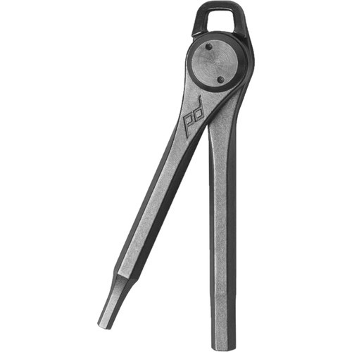 Peak Design Travel Tripod Tool Kit – Nelson Photo & Video