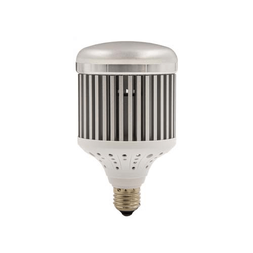 Promaster LED Studio Lamp 30W/5600K E27 - Professional – Nelson Photo ...