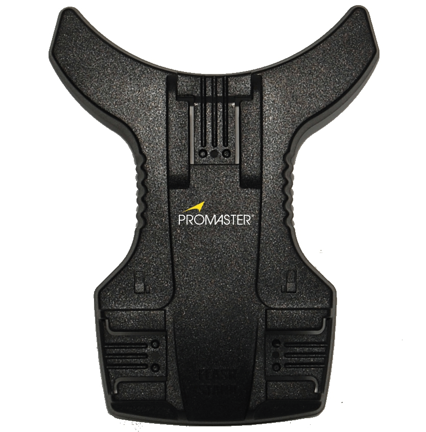 Promaster Multi Mount Flash Stand – Nelson Photo & Video
