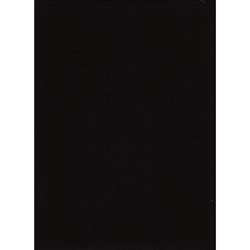 Promaster Solid Backdrop 10x20 - Black – Nelson Photo & Video