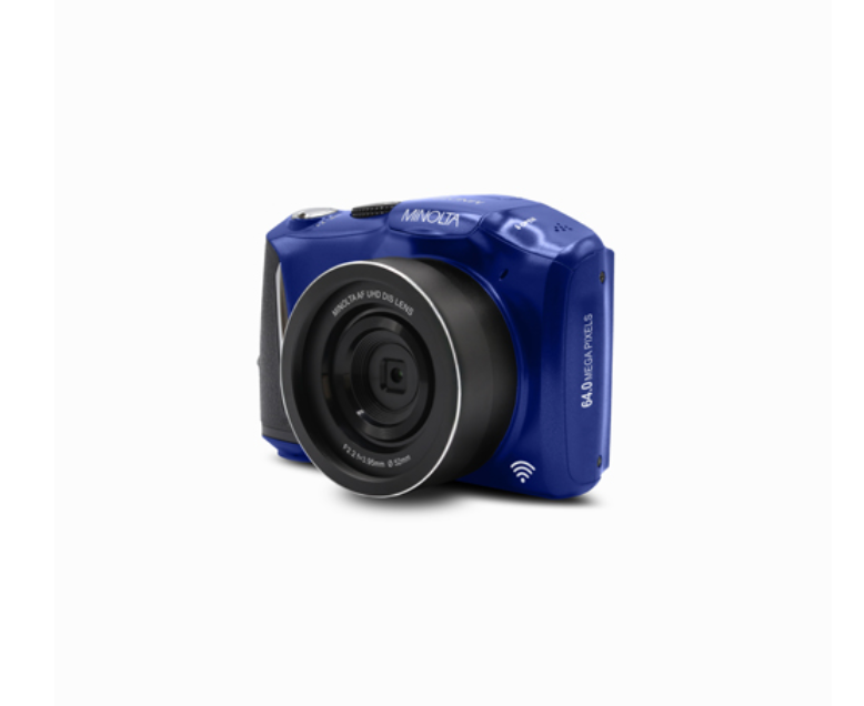 Shop Point & Shoot Cameras at Nelson Photo & Video Shop Point & Shoot Cameras at Nelson Photo & Video