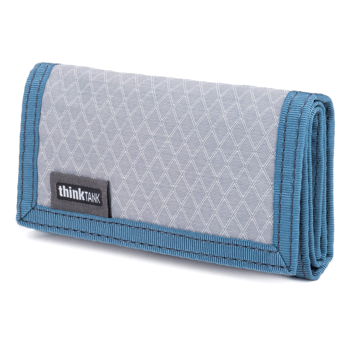 thinkTANK Pixel Pocket Rocket V2 (Marine Blue) – Nelson Photo & Video